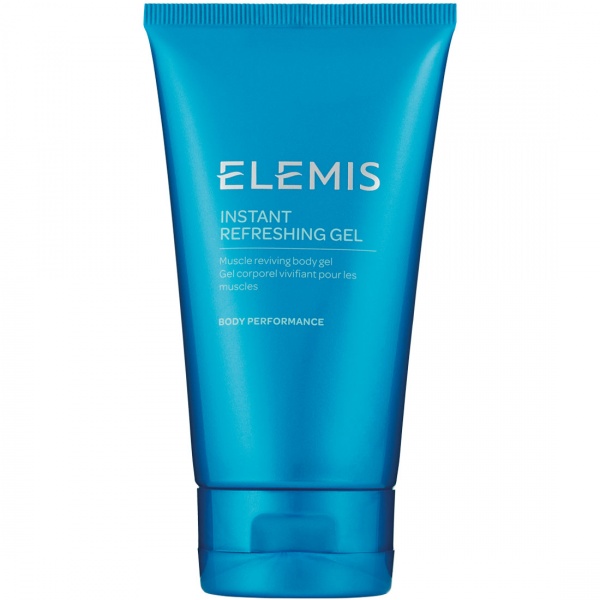 Elemis Instant Refreshing Gel - Gratis frakt - Beautyheaven.no